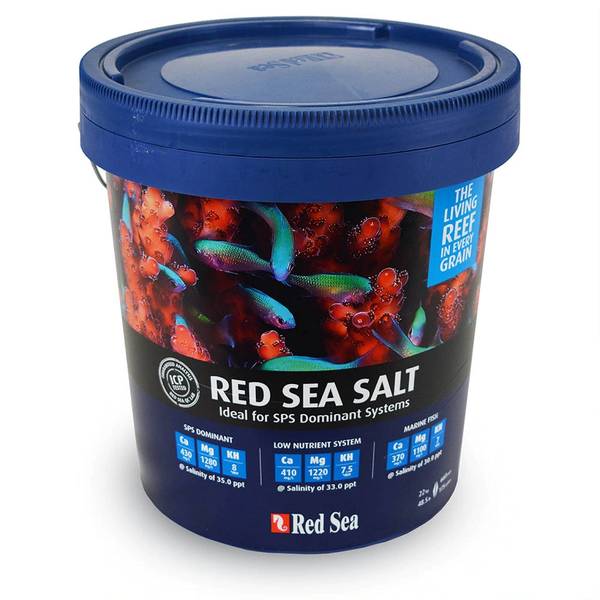 Red Sea Reef ATO+ Upgrade Kit - Akvarieboden