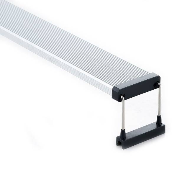 Chihiros Commander 1 Bluetooth Edition - Akvarieboden